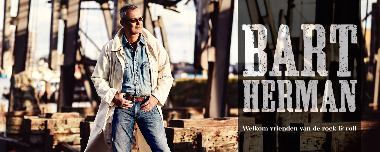 Home [bartherman.be]